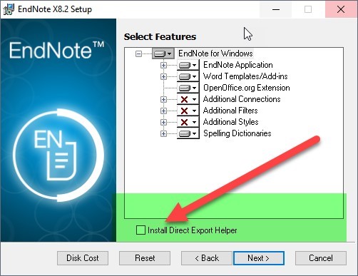 Need To Place Bibliography After Endnotes In Ms Word For Mac 2011 Freeloadsastro